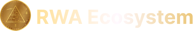 RWA Ecosystem